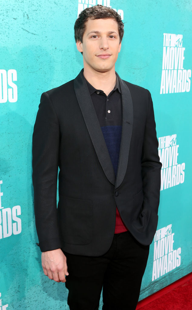 Photos from Saturday Night Live Alumni - Page 3