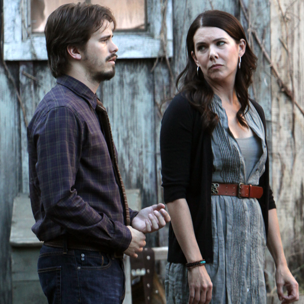 Exclusive Parenthood Sneak Peek