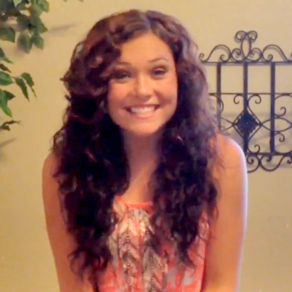 Opening Act: Kylie Morgan Talks About Opening for Jason Aldean!