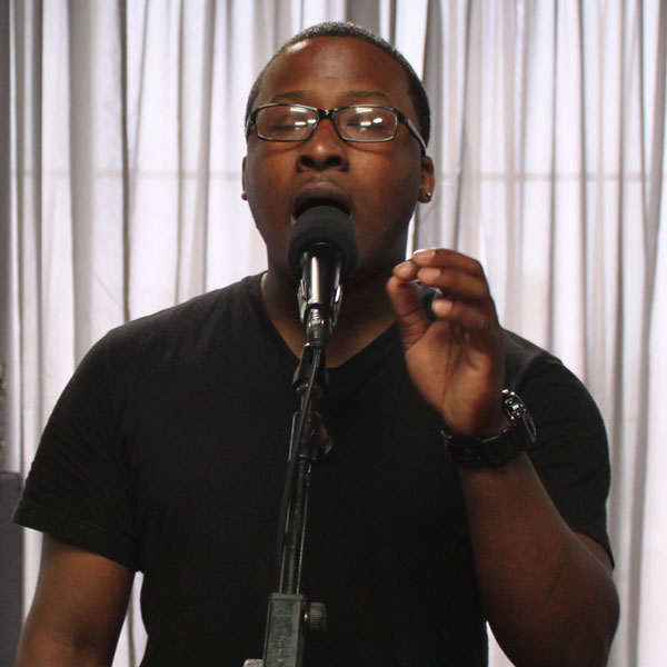 photos-from-opening-act-jono-s-boot-camp-e-online-ca
