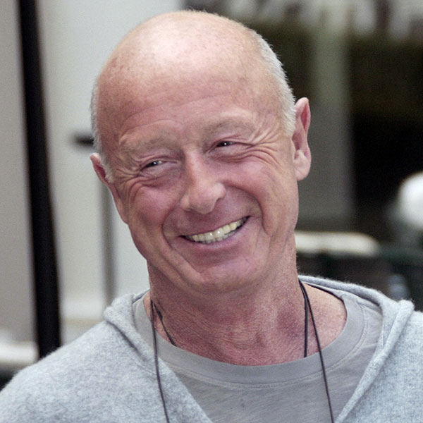 Scott Autopsy: Was Cancer Revealed?