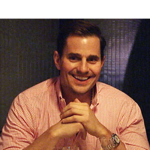 Original Champ Bill Rancic Returns to Apprentice - E! Online - UK