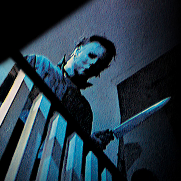 13 Creepy Horror Movie Trailers From the 1970s - E! Online