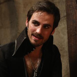 Spoiler Chat: Once Upon a Time and More - E! Online