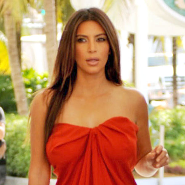 Stars With Amazing Curves