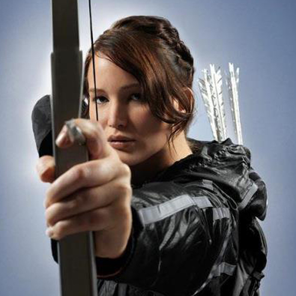 Top 9 Girl Power Movies List: Did Your Favorite Make the Cut? - E! Online