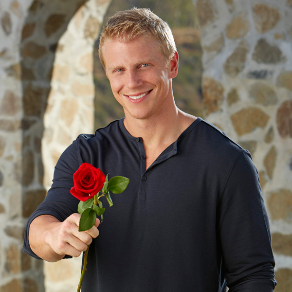 The Bachelor Recap: Three Women Go Home - E! Online