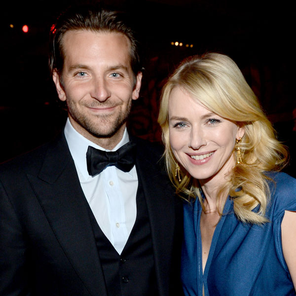 2013 Palm Springs Film Festival Star Sightings