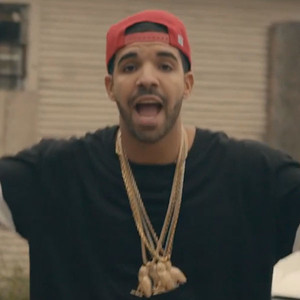 Drake Is on His Worst Behavior in Latest Music Video, Still Makes Us ...