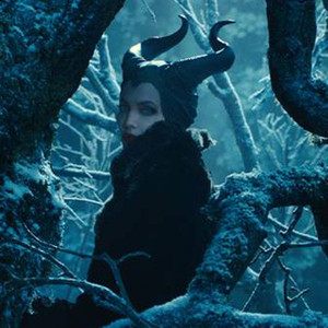 Maleficent Trailer Released—watch Angelina Jolie Scare Elle Fanning And