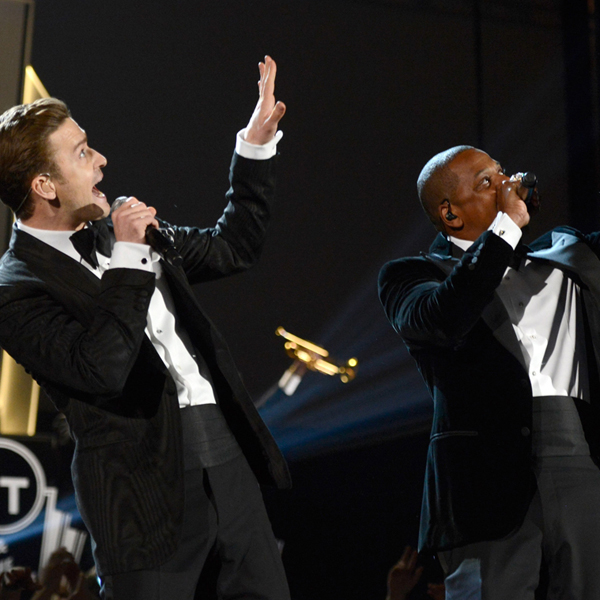 Photos from Celebrity Collaborations