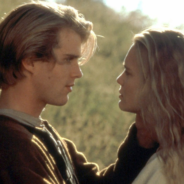 The Princess Bride Turns 28! See the Film's Stars Today