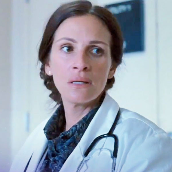 Why You Need to See The Normal Heart