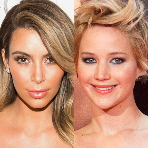 Photos from Best of 2013: Most Shocking Hair Changes