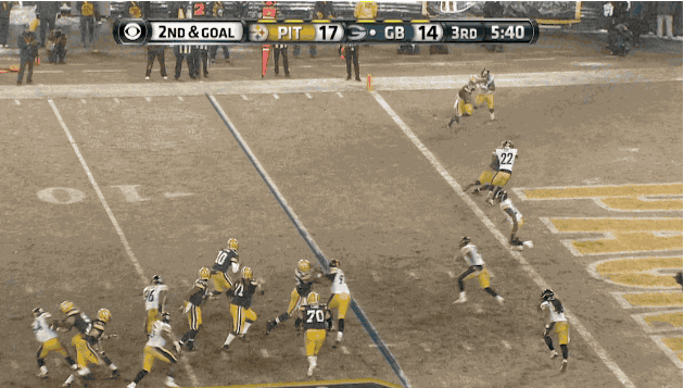 Right In The Groin From The Wide World Of Sports S E News
