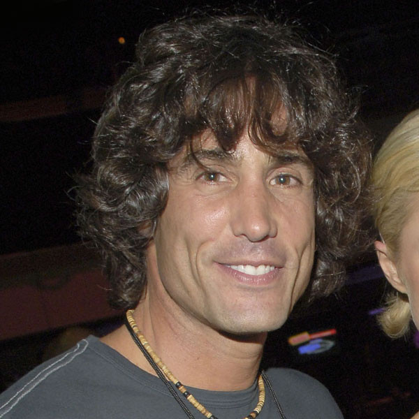 Booty Call Director Jeff Pollack Dead at 54 - E! Online