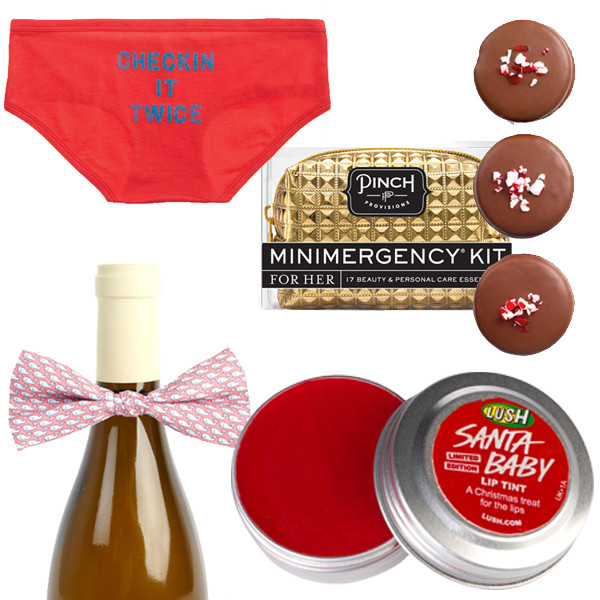 Photos From Stocking Stuffers Under 20 E Online