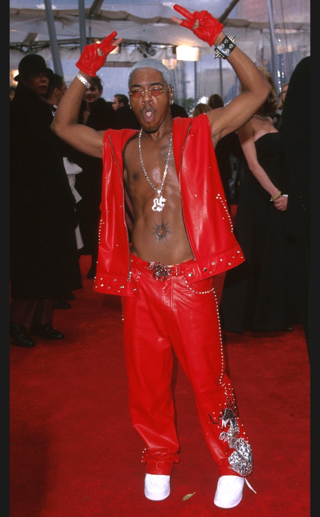 Quotdamy I Wieniaczkiquot Dress Code Obora Oficjalna Strona