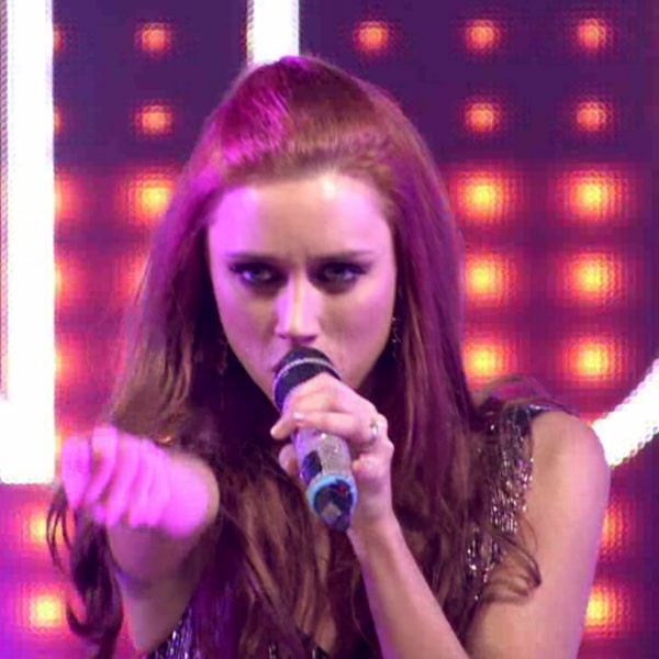 Chasing the Saturdays Recap