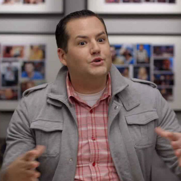 After Lately Recap - E! Online - CA