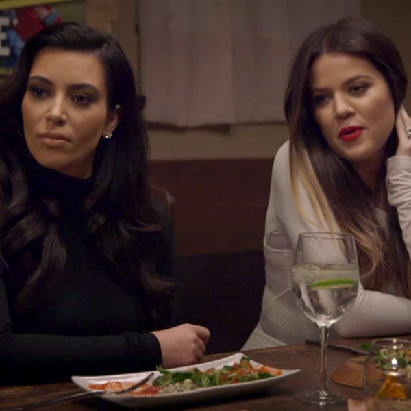 After Lately Recap - E! Online - CA