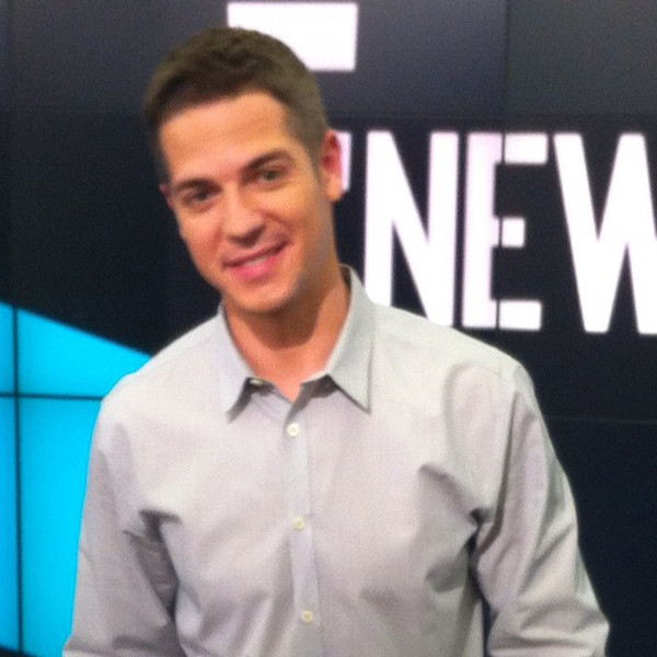 Marki Costello's Hottest Clients