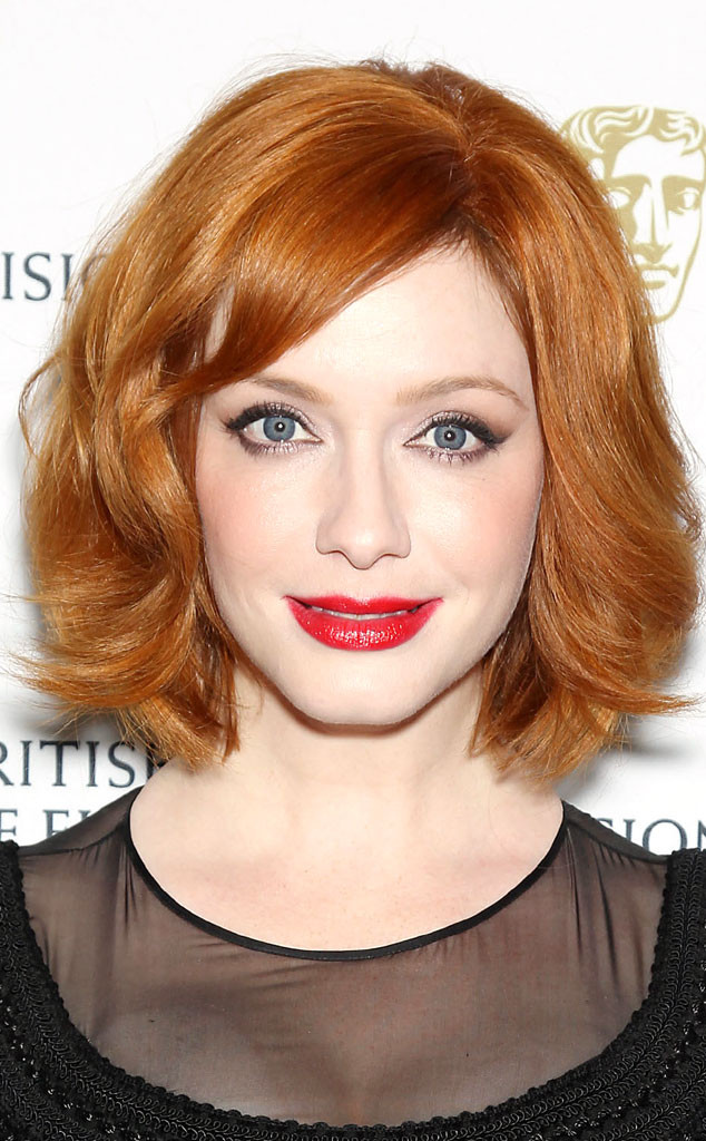 Pout Definition from Daily Beauty Moment | E! News