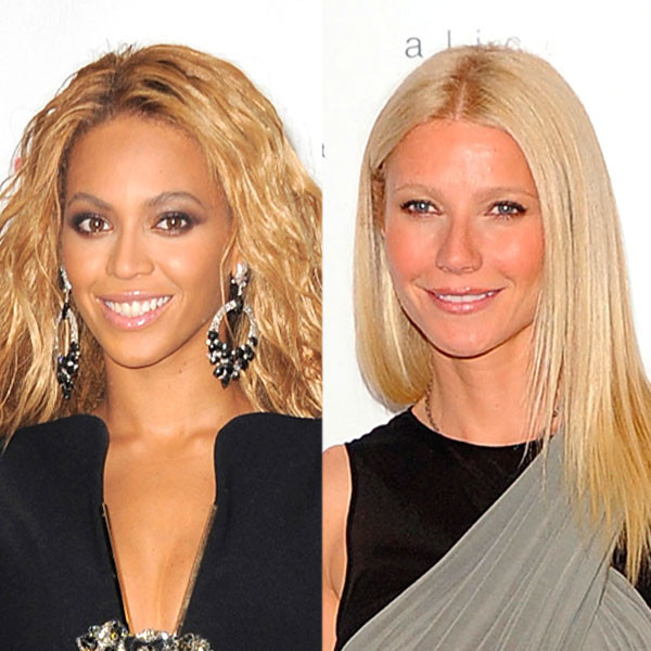 People's 2013 Most Beautiful List