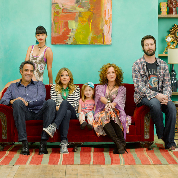 How to Live With Your Parents (For the rest of Your Life): Save It or ...