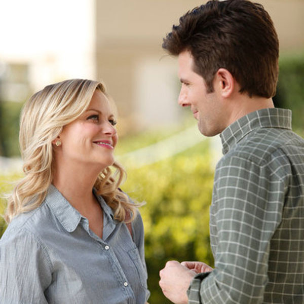 Celebrating Kimye's Engagement: Our 6 Fave TV Proposals