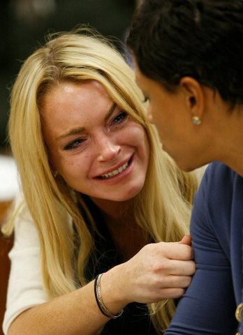 Reasons Celebrities are Crying | E! News