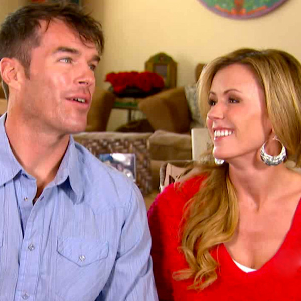 Trista & Ryan Sutter Reveal Secret of 10-Year Marriage