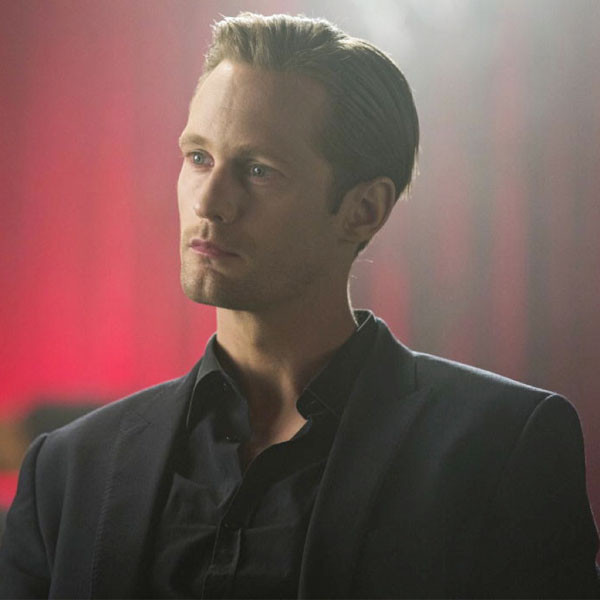 True Blood Renewed for Season 7 - E! Online