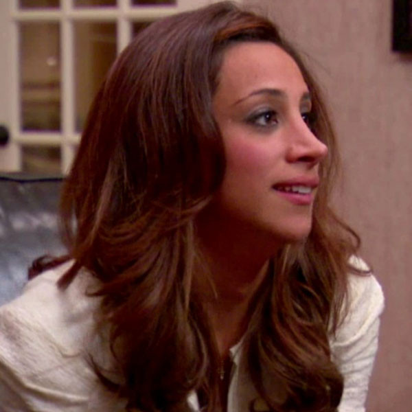 Married to Jonas Recap - E! Online