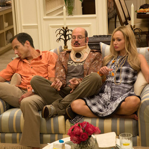 Exclusive: Hilarious Arrested Development Spoilers! | E! News