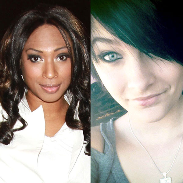 Paris' Cousin: Not Everyone in a Big Family Can Get Along