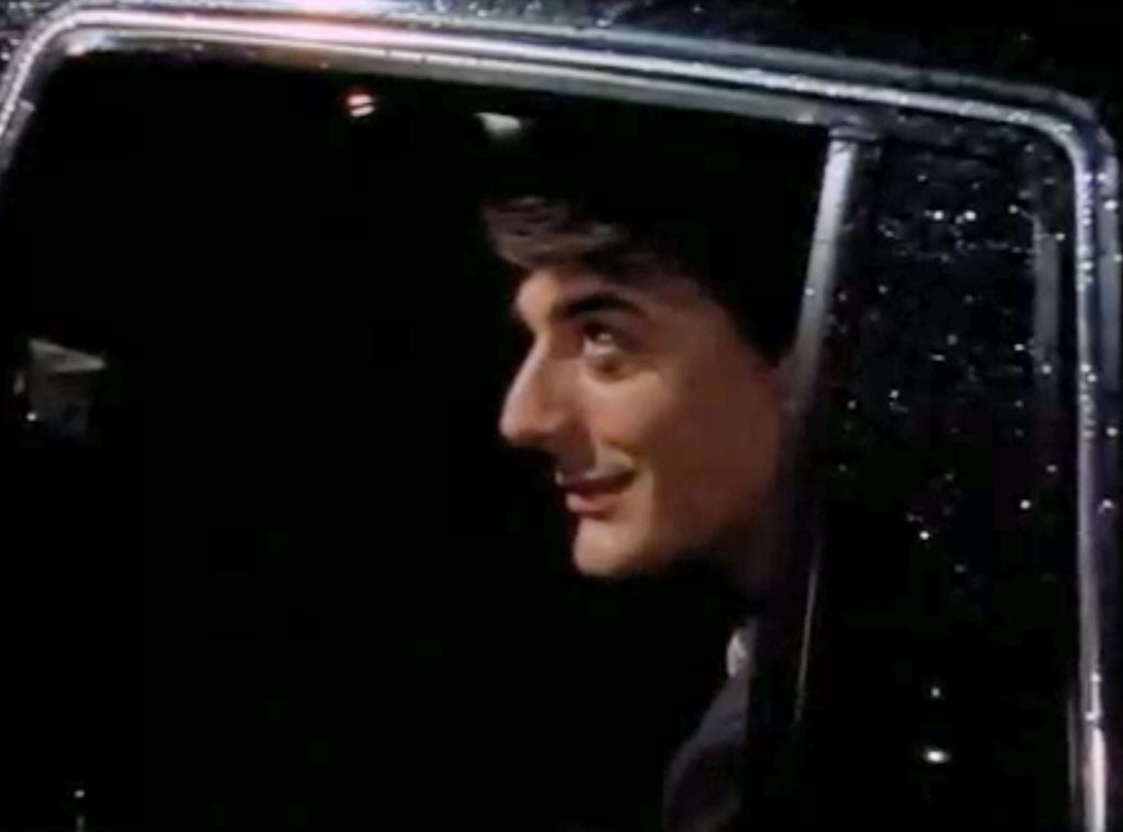 Chris Noth News, Pictures, and Videos | E! News