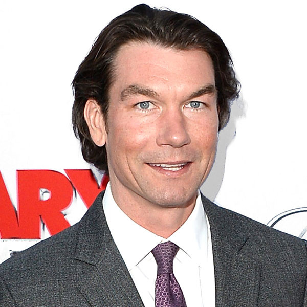 Jerry O'Connell Gives Kim Kardashian Parenting Advice