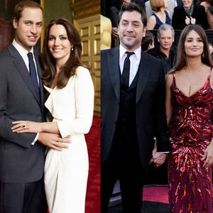 Penélope Cruz's New Daughter and Royal Baby Share a Birthday: How ...
