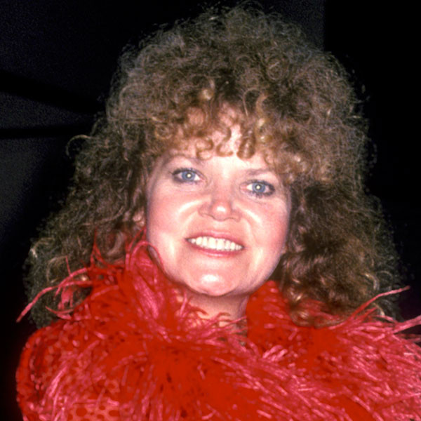 Eileen Brennan Dead at 80: 5 Essential Roles