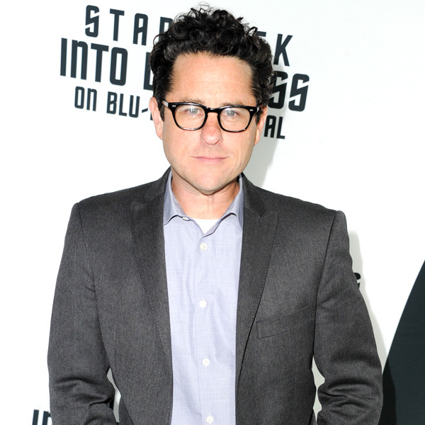 Will J.J. Abrams Share Where Luke Is in New Star Wars Trailer?