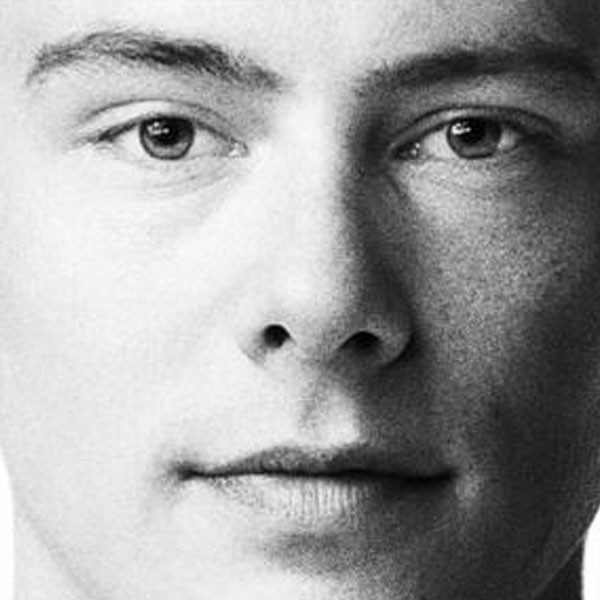 Exclusive! Ryan Murphy on Cory's Tribute