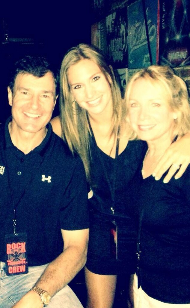 Allison Micheletti: 5 Things to Know | E! News