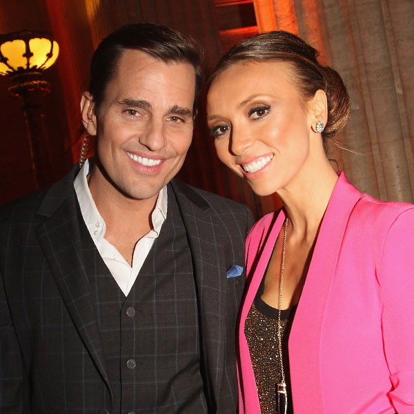 Giuliana's Guide to Chicago - E! Online