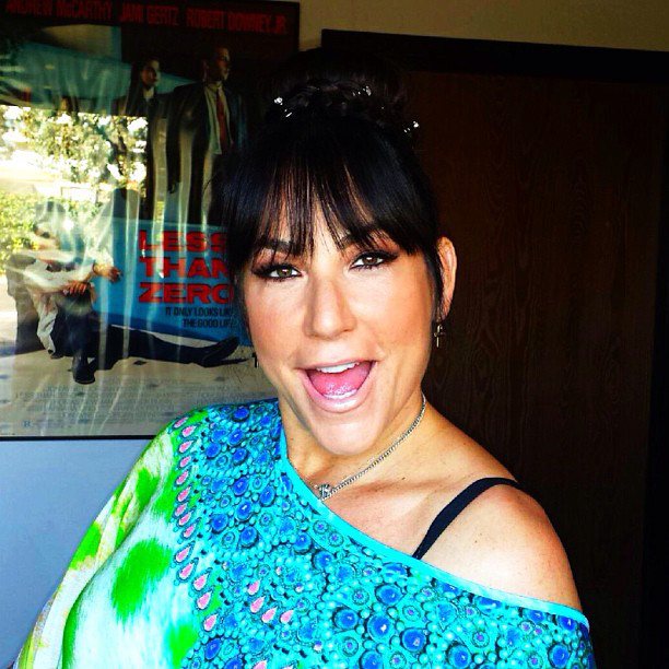 Photos from Marki Costello's Latest Pics - E! Online