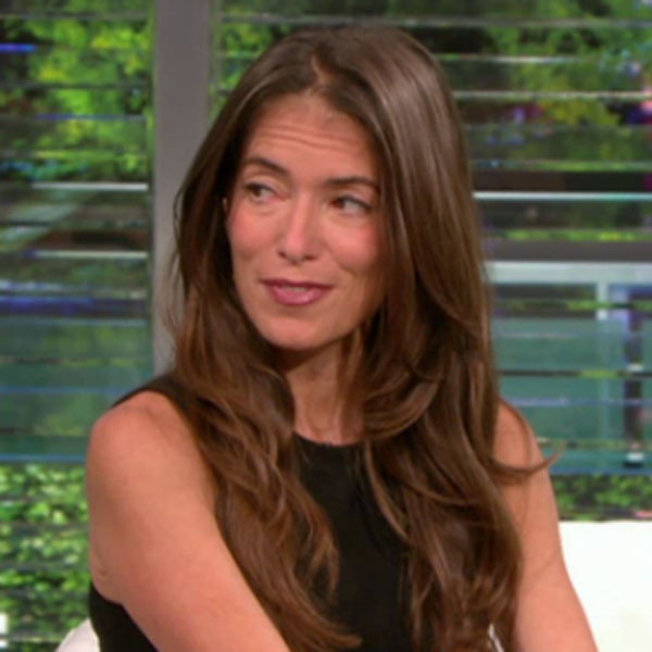 Celeb Divorce Lawyer: Advice for Kris & Bruce Jenner