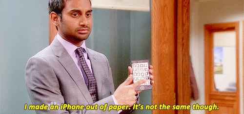 Parks and Recreation: 100 Reasons Why We Will Always and Forever Love ...