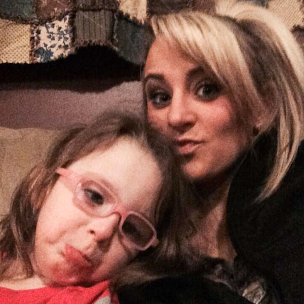 Teen Mom 2 Sneak Peek: Leah Receives Devastating News