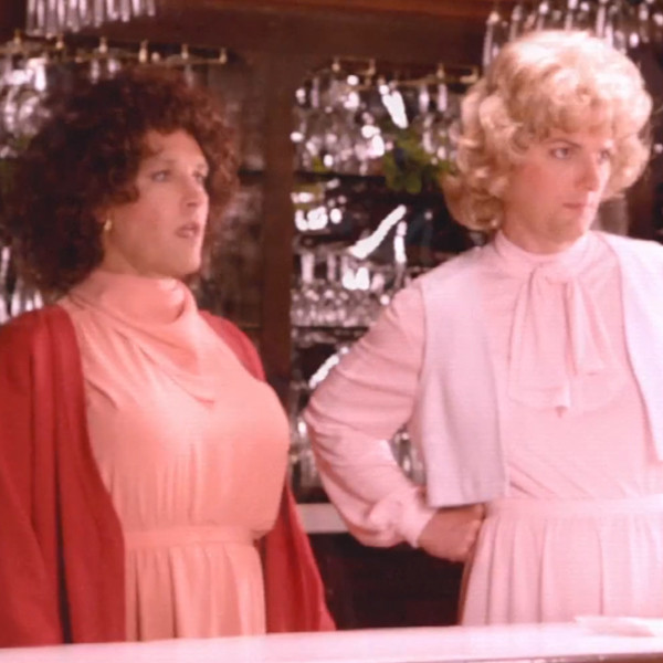 Watch Paul Rudd and Adam Scott Remake Bosom Buddies