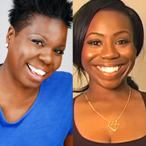 Saturday Night Live Hires LaKendra Tookes and Leslie Jones as Writers ...